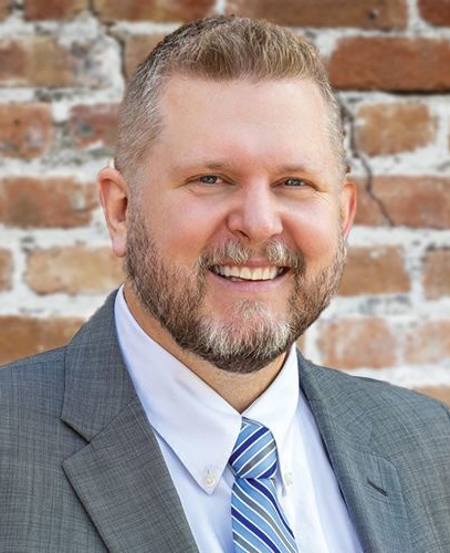 Denver Lawyers | Curtis Law Firm